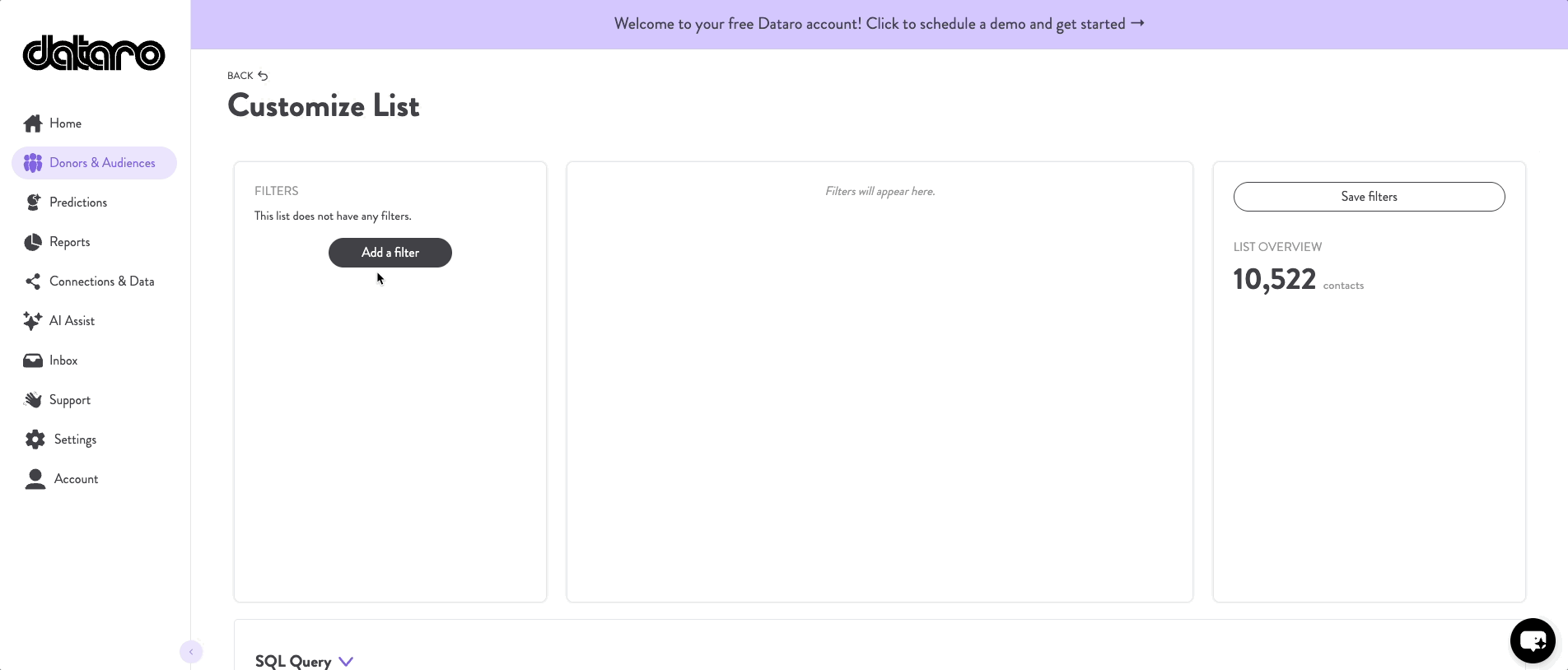 Recurring Giving Reactivation Campaigns Playbook
